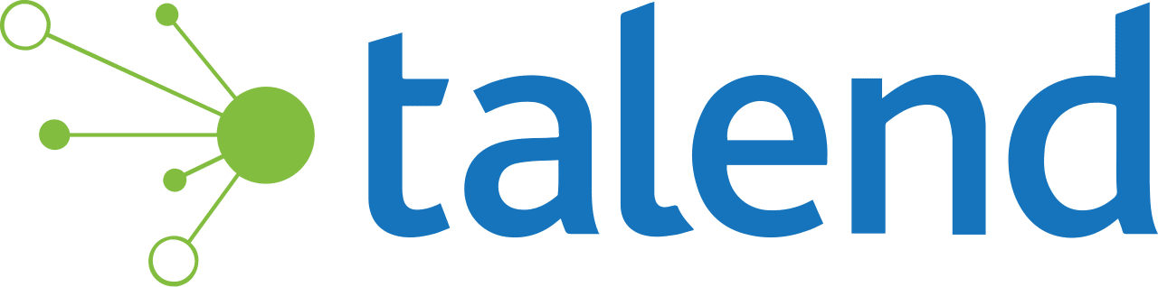 Talend + Gitlab : Oh my God
